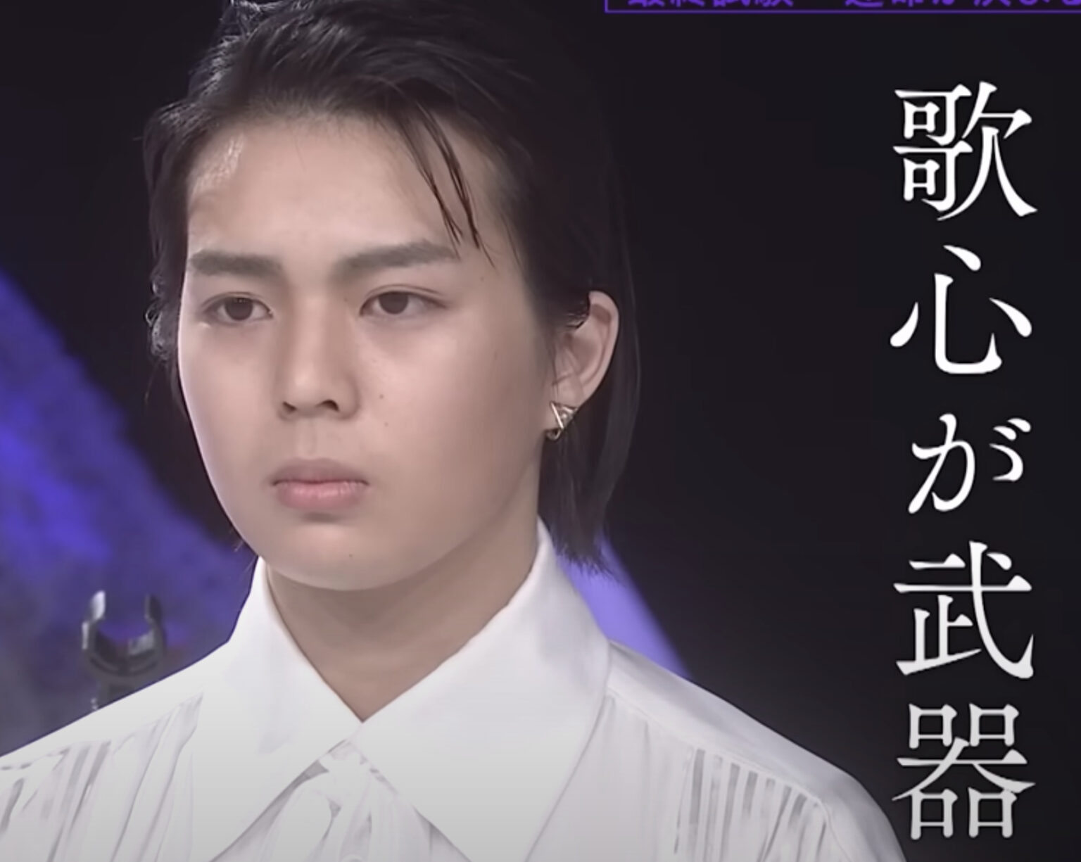 【龍宮城】ITARUのwikiプロフィールまとめ！サッカー経歴や大学や高校についても調べてみた | ちいろさん。ぶろぐ